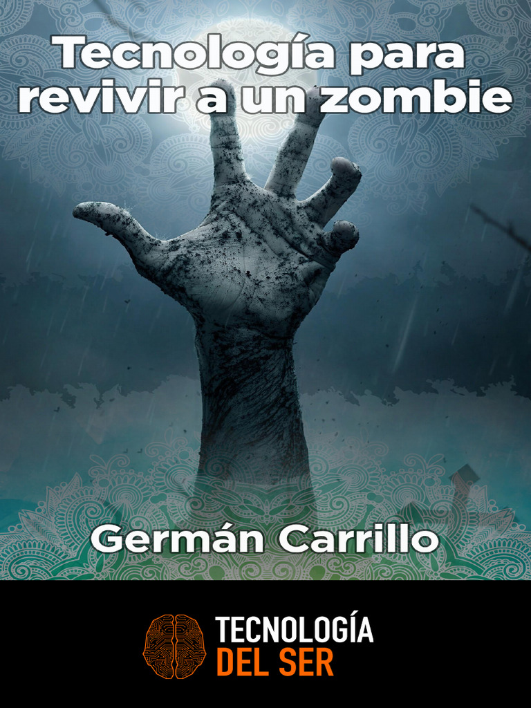 Economía Zombie y Felicidad Humana | PDF | Capitalismo | Division de ...