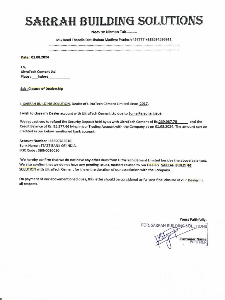 Final Ultra - 1 | PDF