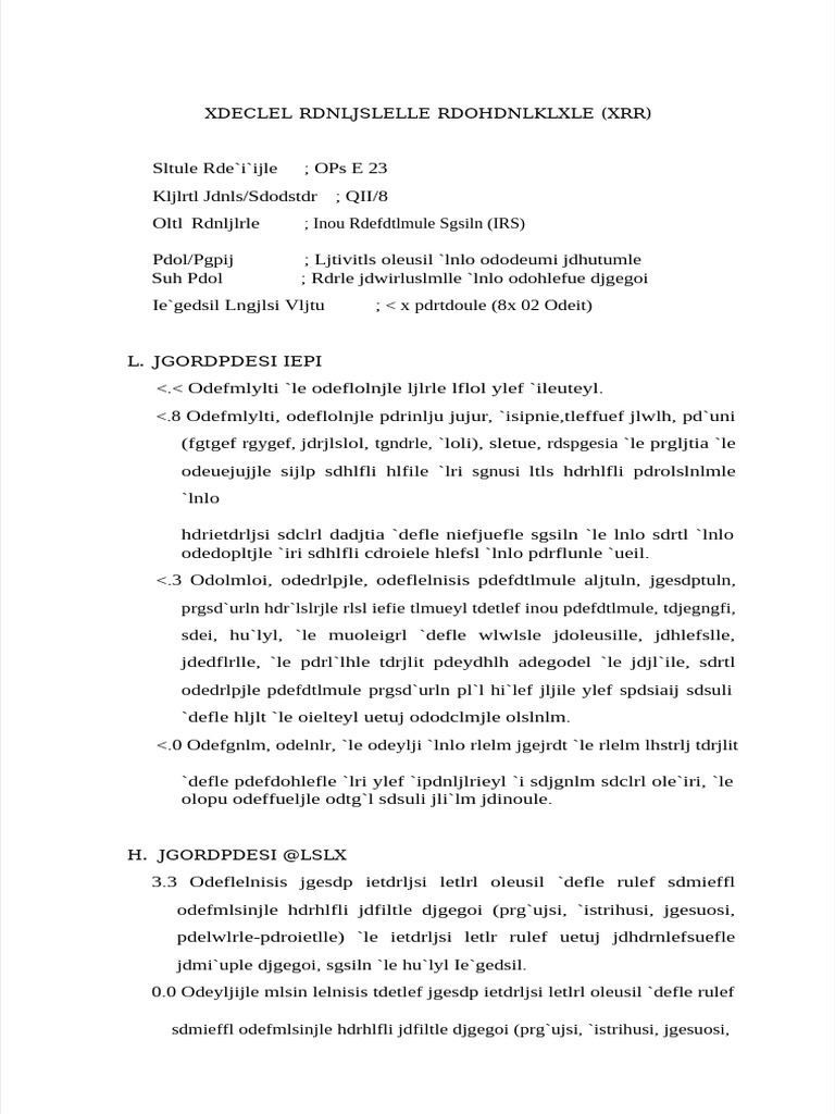 PDF RPP Kewirausahaan Compress | PDF