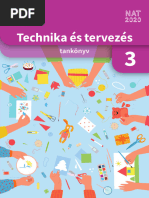 Idősek Napi Versek | PDF