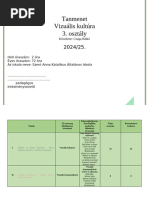 Idősek Napi Versek | PDF