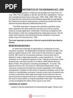 RIBO License Renewal Guidelines | PDF | By Law | Sole Proprietorship