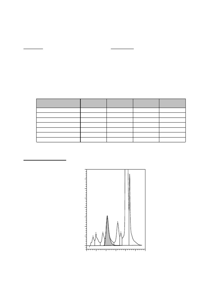 Itdose - LDSPL - Uploaded Document - 20240207 - 122402070088 - V2TURBO ...