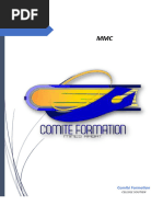 CNC Si Tsi Ge 2023 | PDF