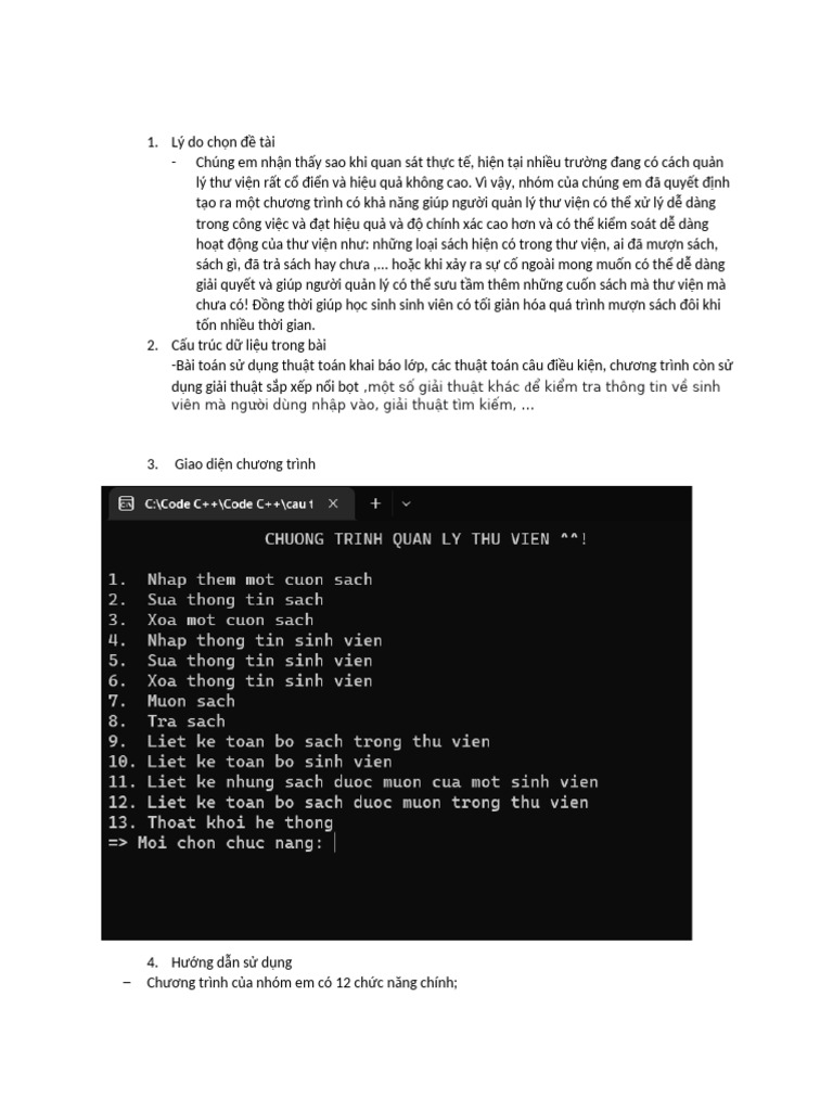 ,M Ts Gi I Thu T Khác Ki M Tra Thông Tin V Sinh Viên Mà NG I Dùng NH P ...
