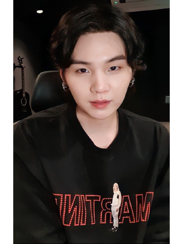 All PDF Reader 20250109 16.39.32 | PDF