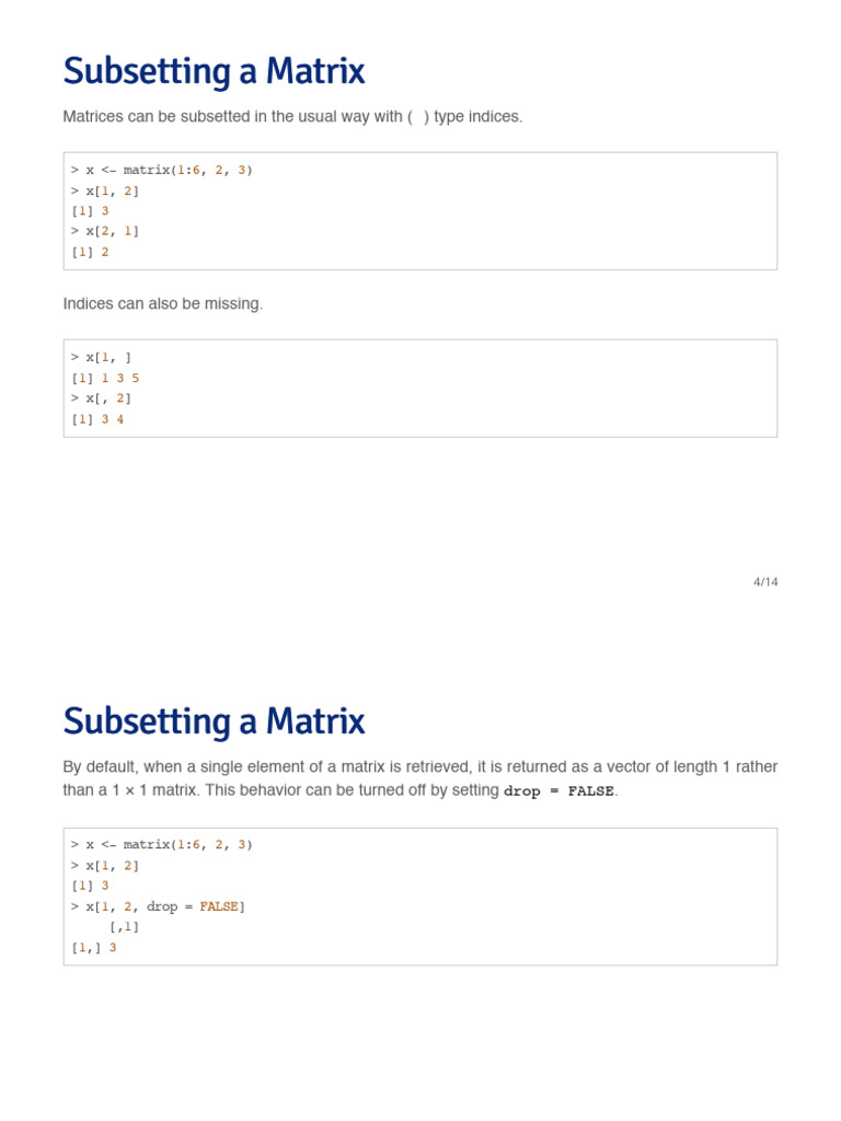 20_subsetting-matrices_Subsetting_matrix | PDF