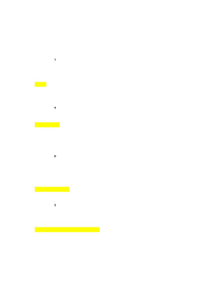 Hema Final (1) | PDF | Anemia | White Blood Cell