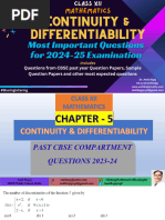 Nust Admission Scale | PDF | Educational Institutions | Secondary Education