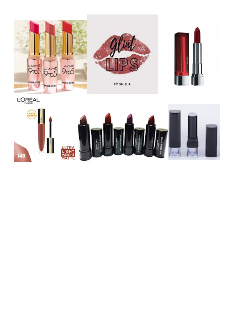 bst project plan final | PDF