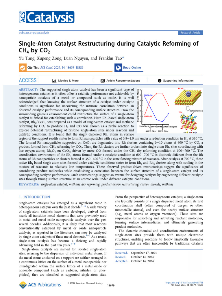 tang-et-al-2024-single-atom-catalyst-restructuring-during-catalytic ...