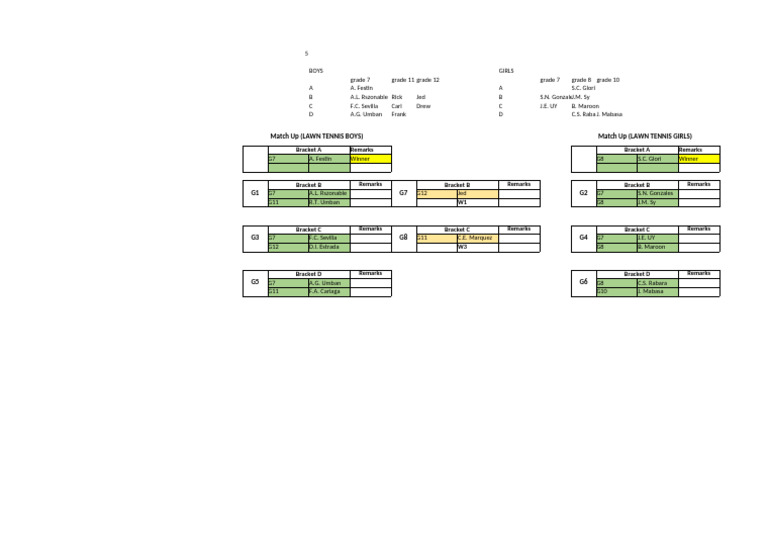 Book1 | PDF | Economy Related Organizations | International Economic ...