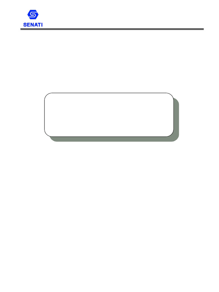 Informatica Aplicada Entregable - 10-Lidia Nancy Ccapa Chata | PDF | Hoja de cálculo | Software