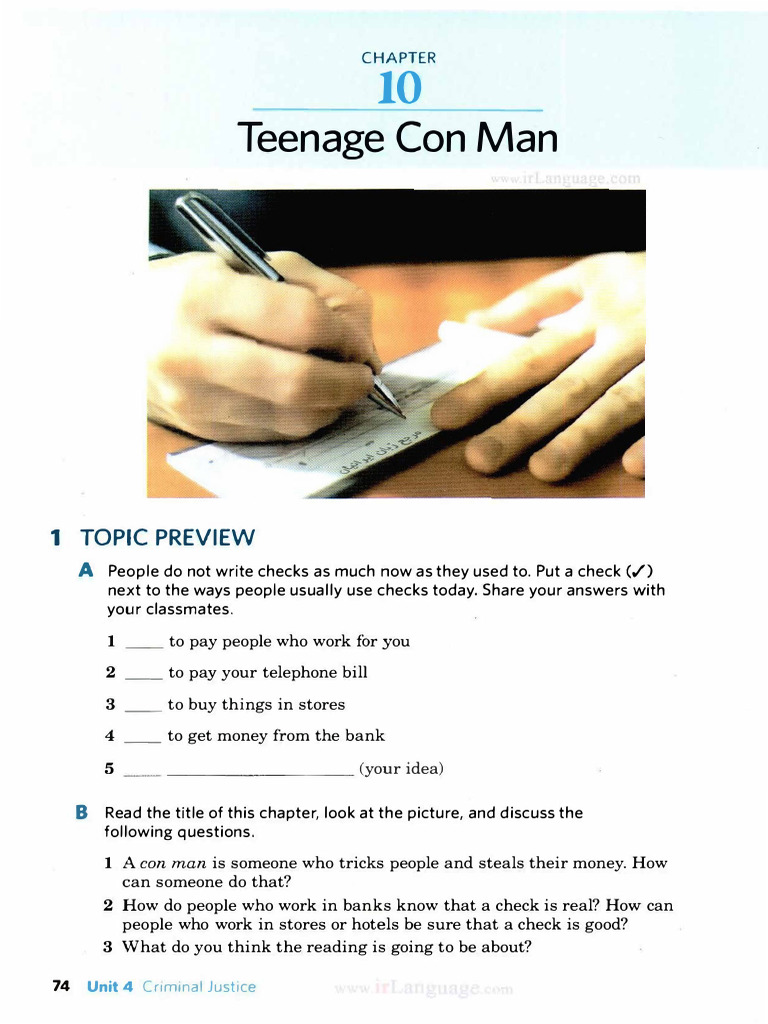 Reading 2 Pdf