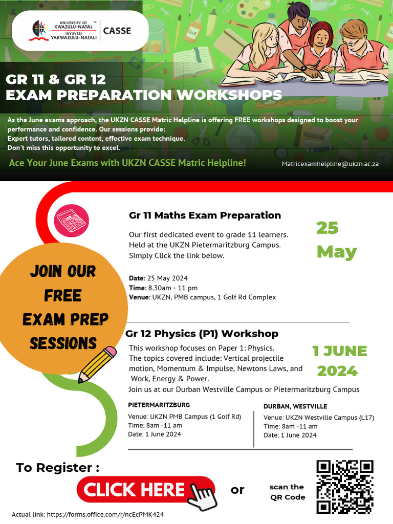 Matric Helpline Exam Prep | PDF