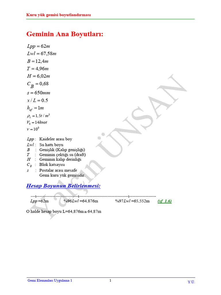 silo.tips_geminin-ana-boyutlar | PDF