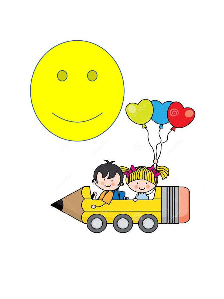 JARKIN GLOBO LAPIZ | PDF