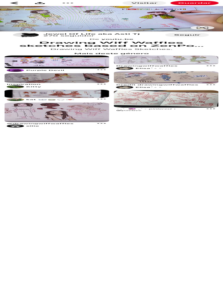 HTTPSWWW Pinterest Ptpin3588874693863708 | PDF