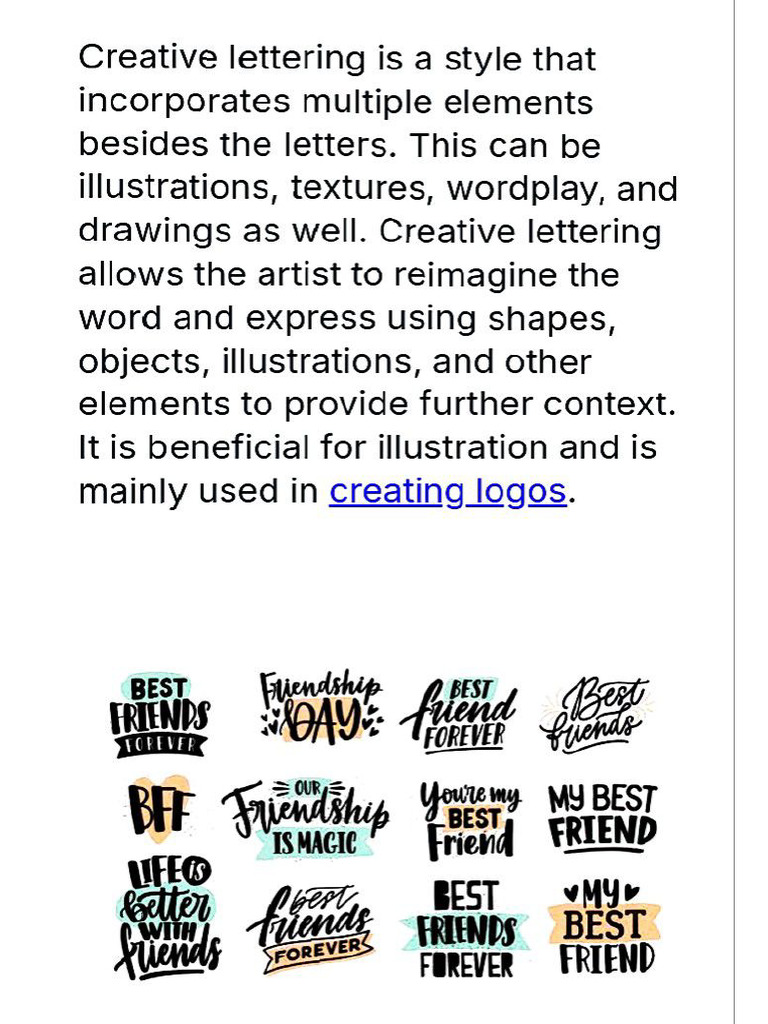 PDFReader 20250109 1700 | PDF