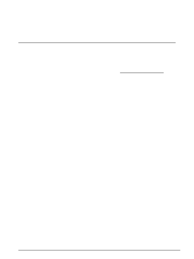 Rapor P5BK KLS 2024 0125922945-1 | PDF