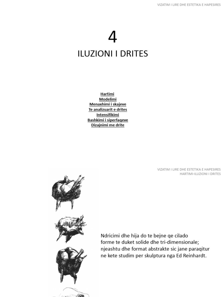 4-Ligjerata VLEH 2 | PDF