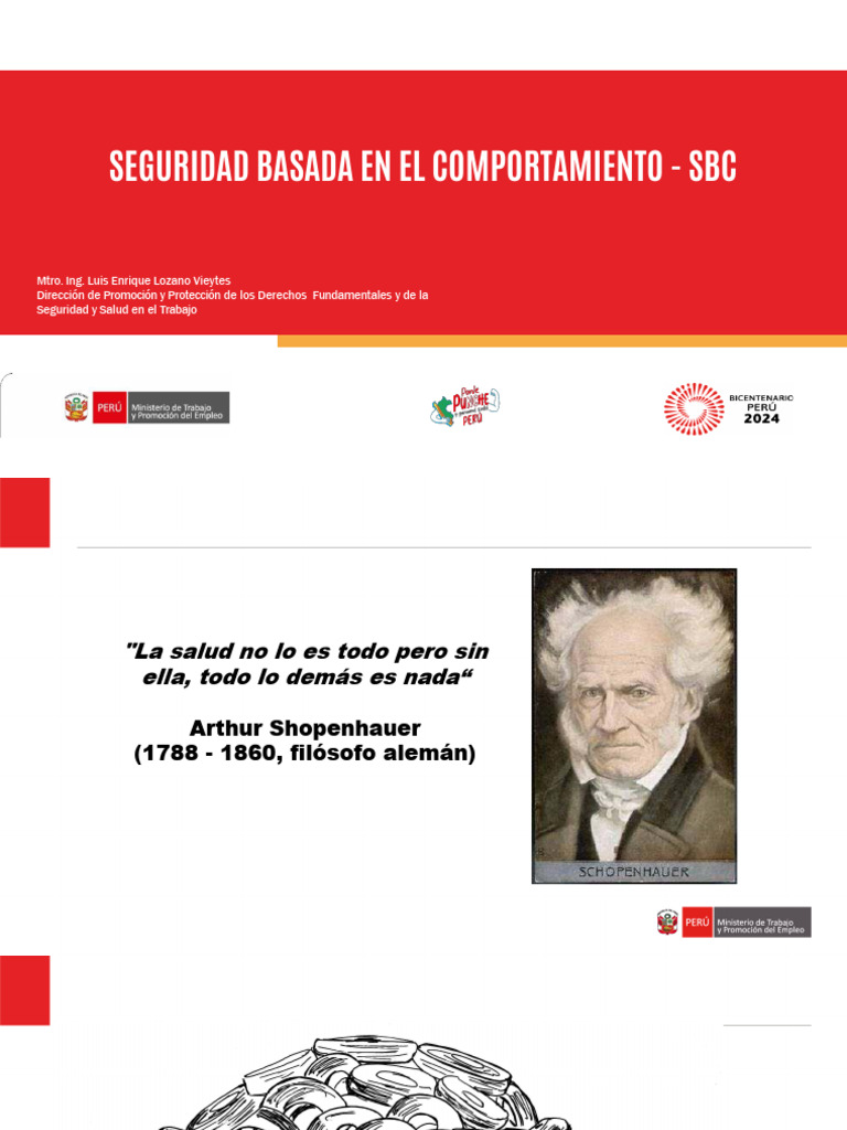 6014177-sbc 2024 Lelv | PDF | Comportamiento | Valores
