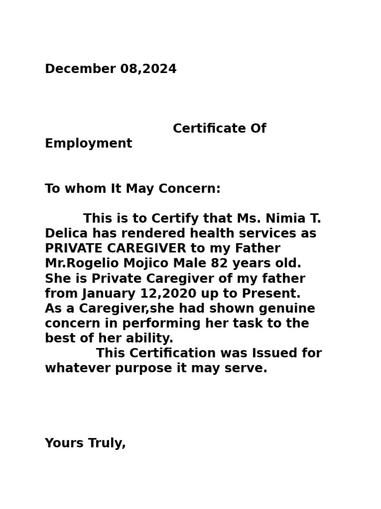 Nimia nc11 | PDF