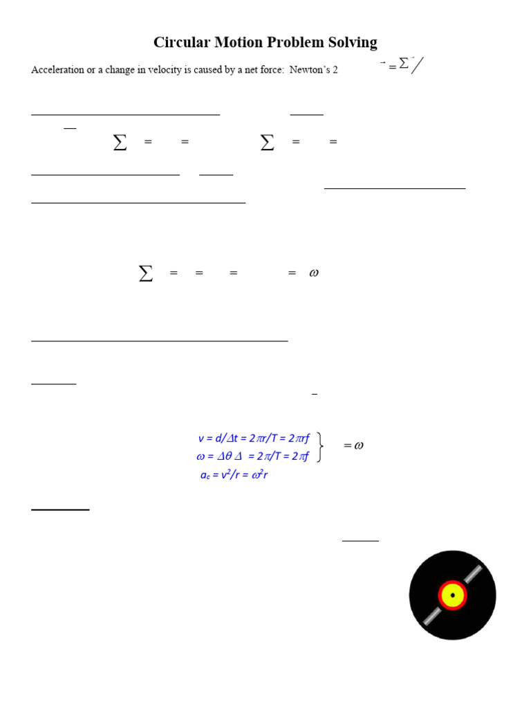 Kami Export - Sana Bhatla - HW4(20241203_175555) | PDF | Acceleration ...