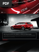Assetto Corsa Car Tuner Guide | PDF | Screenshot | Computer File