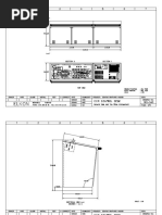 WR1 Form for Electrical Installations | PDF | Electrical Wiring ...