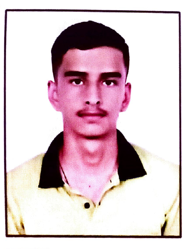 Adobe Scan 08-Aug-2024 | PDF