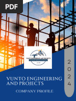 Nedbank Foundation CSI Funding Application Form 2024 | PDF | Nonprofit ...