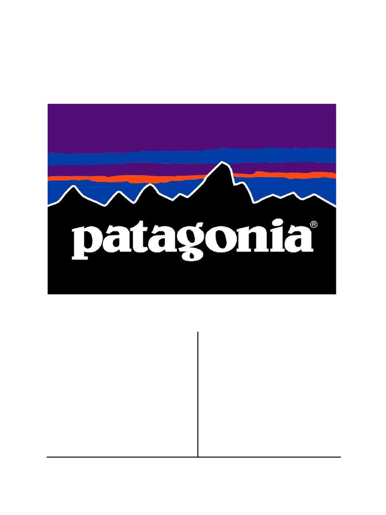 Fintal Project | PDF | Activism | Reality