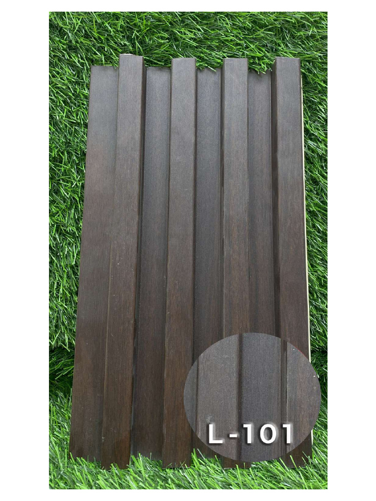 Louvers PDF (1) - Pages | PDF