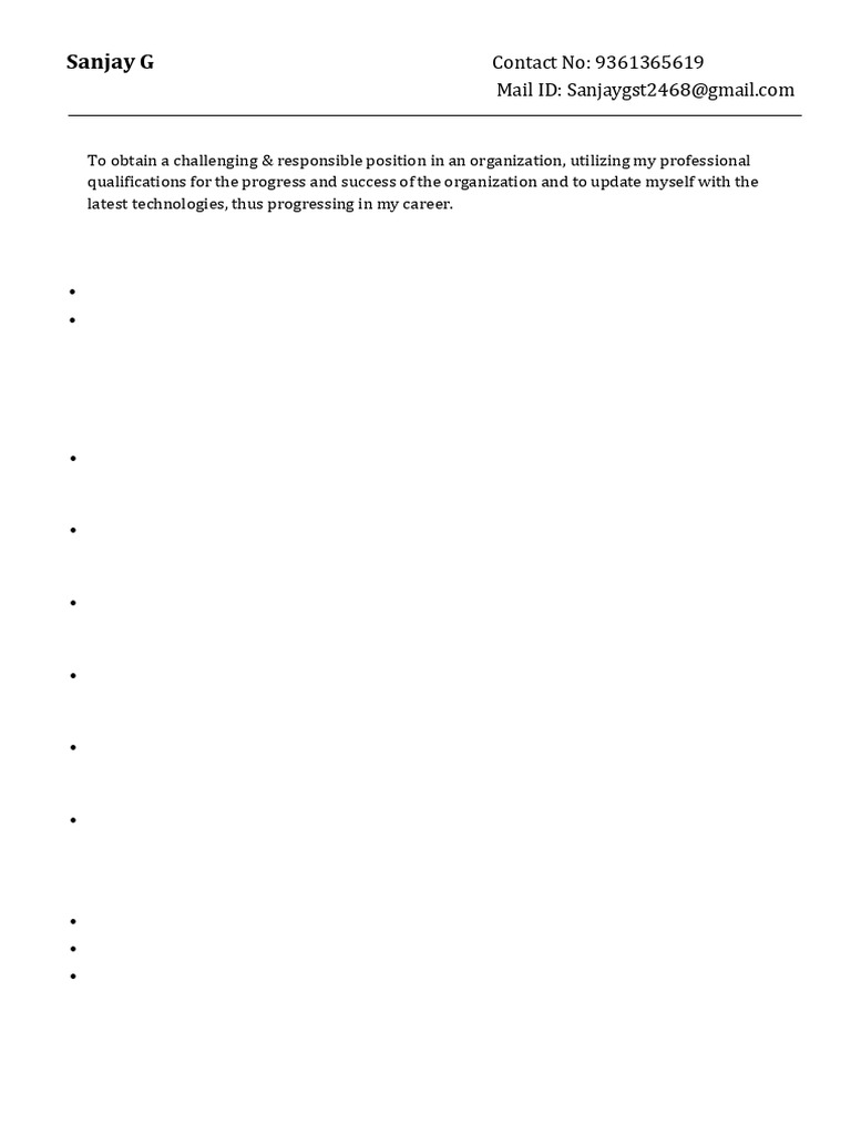Sample 3 | PDF | Computer Network | Firewall (Computing)