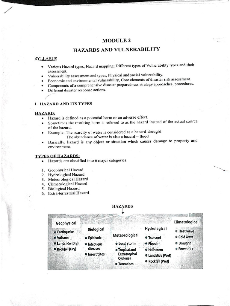 Module 2 DM | PDF