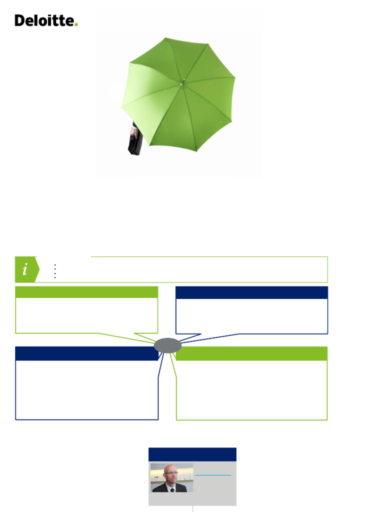 Lu - Product Oversight Governance Pog Arrangements | PDF | Insurance ...