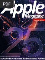 Iphone 13 User Guide - The Complete User Manual With Tips & Tricks For ...