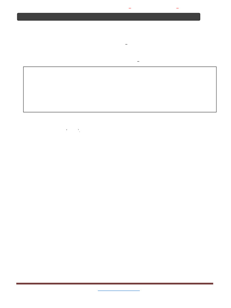 (IJIT-V10I6P6) :jyoti G.Biradar, Anil T.Gaikwad | PDF | Spamming ...