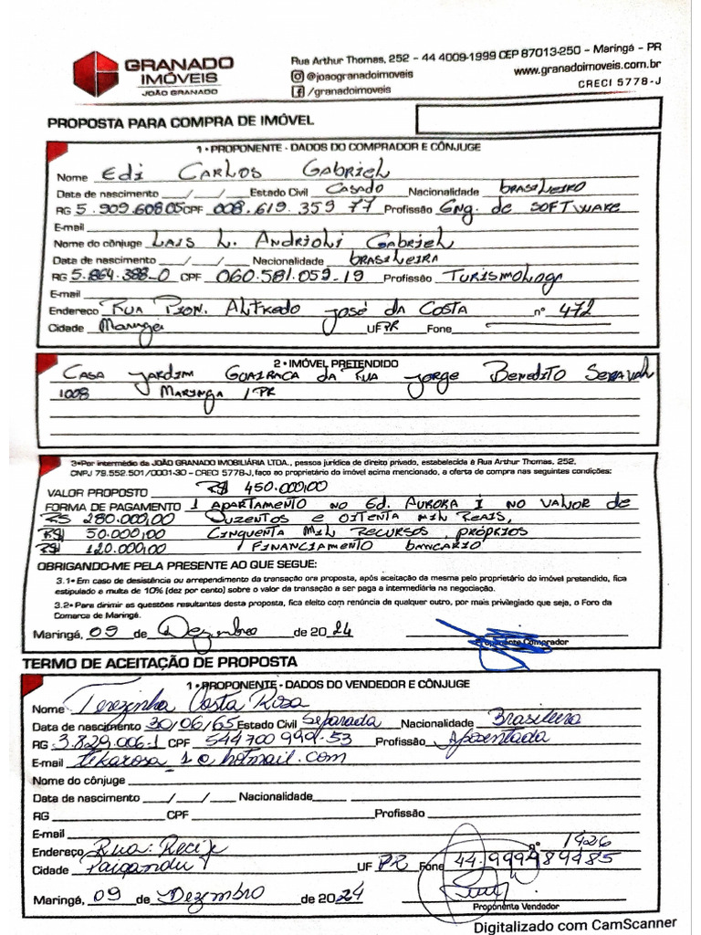 PDFReader_20241209_1553 | PDF