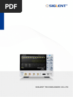 LAS X Installation Protocol Guide | PDF | Camera | Computer Engineering