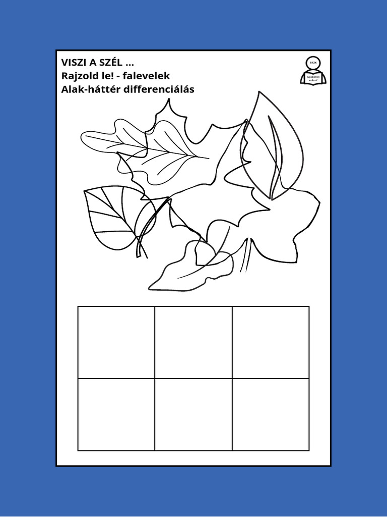 Alak-Háttér Diff2 | PDF