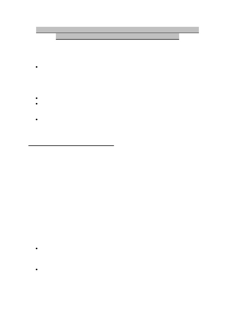 SEM3_Unit2-SAD | PDF | Feasibility Study | Systems Engineering