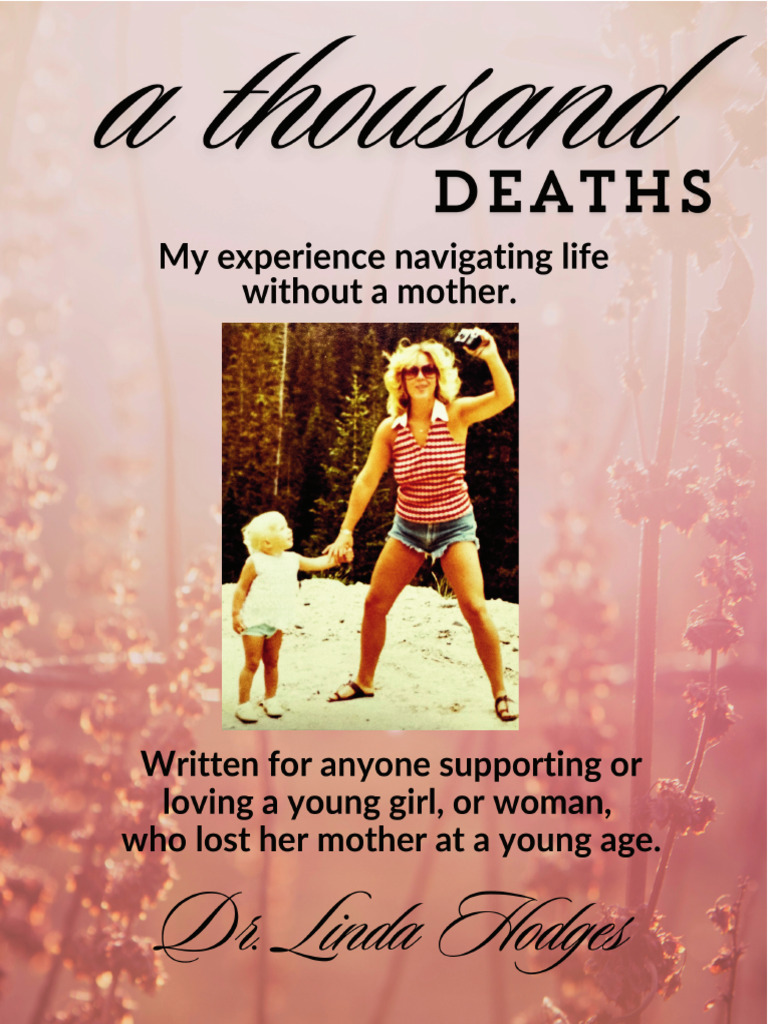 Sample Cover and Page | PDF