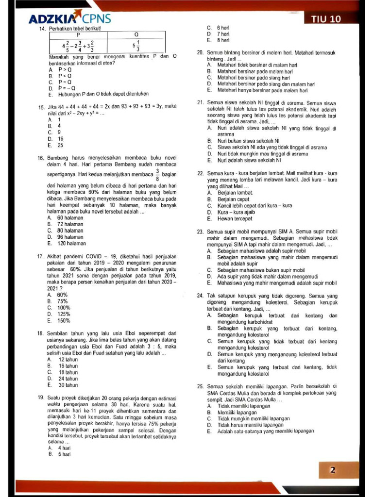 20230919_093422 | PDF