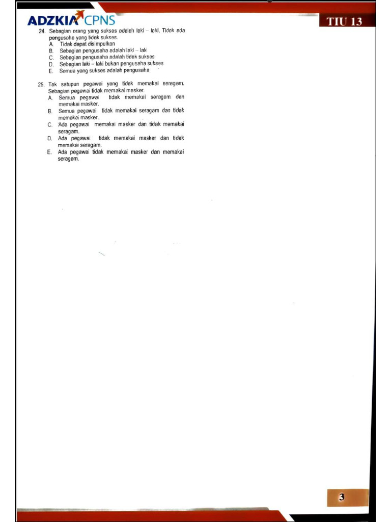 Screenshot 20231010-164411 Camera Scanner | PDF