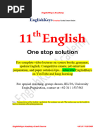 Operating System Concepts (10th Edition) PDF | PDF | Curriculum | Computing
