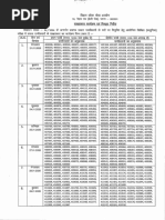 ICAI-Self-Paced Online Modules (SPOM) - SET C and SET D | PDF