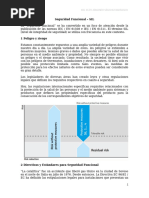 Abnt NBR Iso 13849-1 | PDF