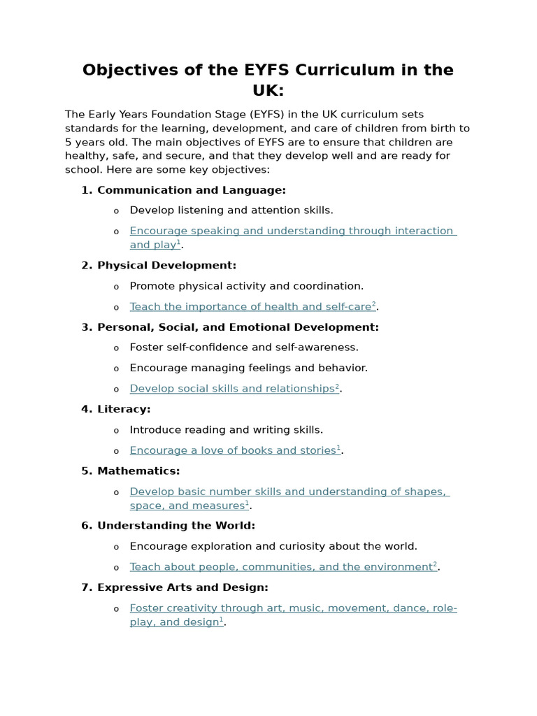 TVMC EDUCATION PAGE | PDF | Science | Teaching Mathematics